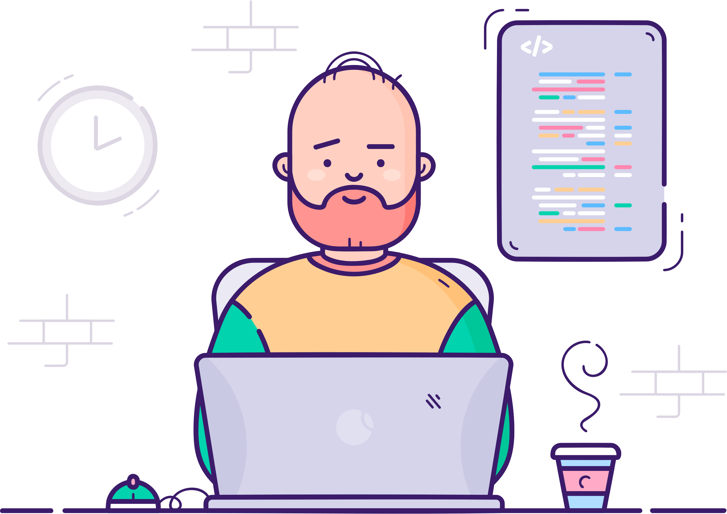 CodeHappy - Python Training & Coaching